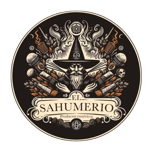 Tienda - El Sahumerio